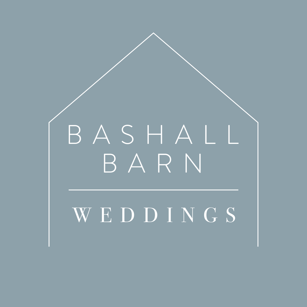 Directory of Members – Wedding Venues – Ribble Valley Tourism Association