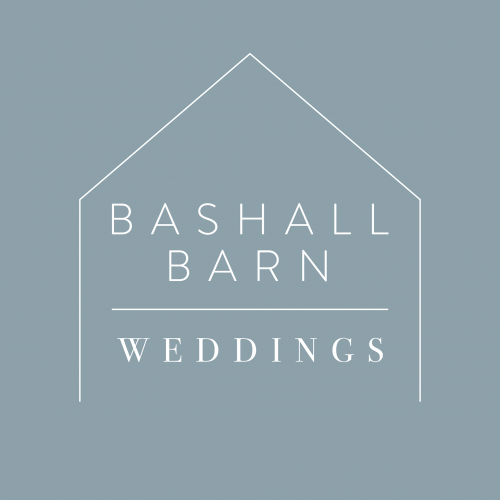 Bashall Barn – Ribble Valley Tourism Association