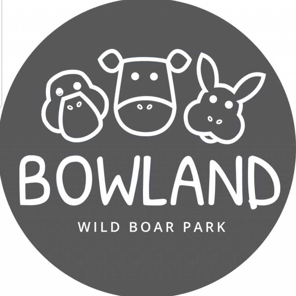 Bowland Wild Boar park – Ribble Valley Tourism Association